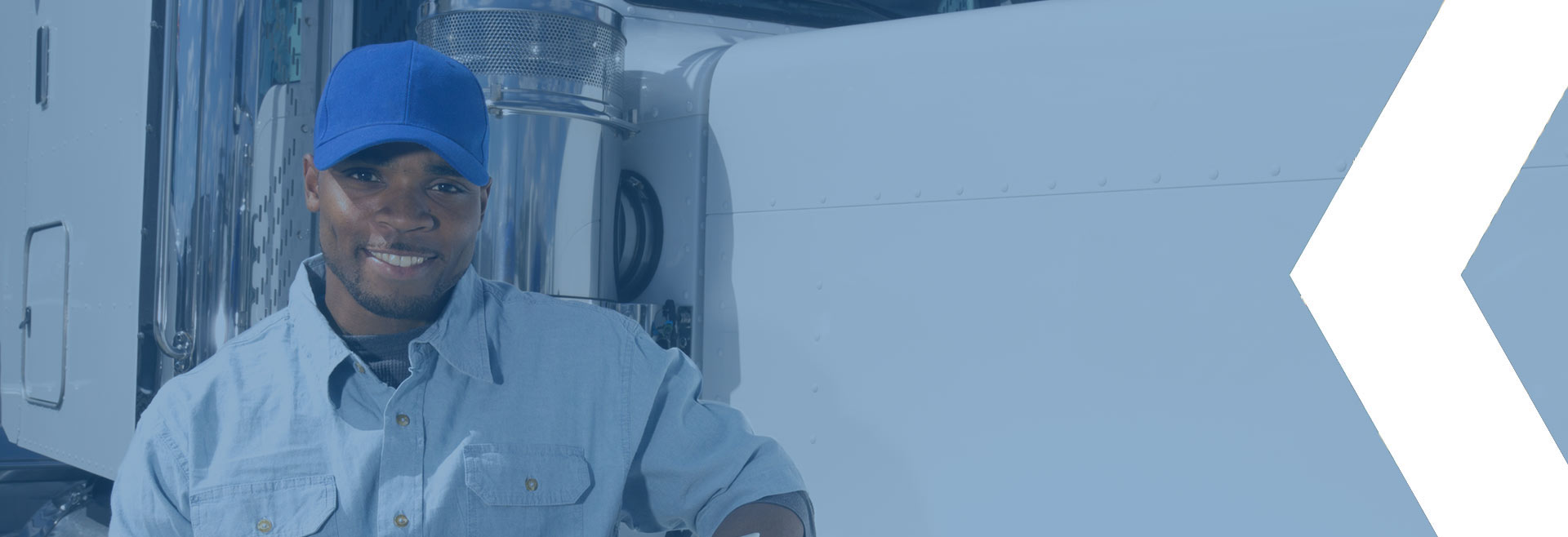 New CDL Drivers - Blues City Carriers